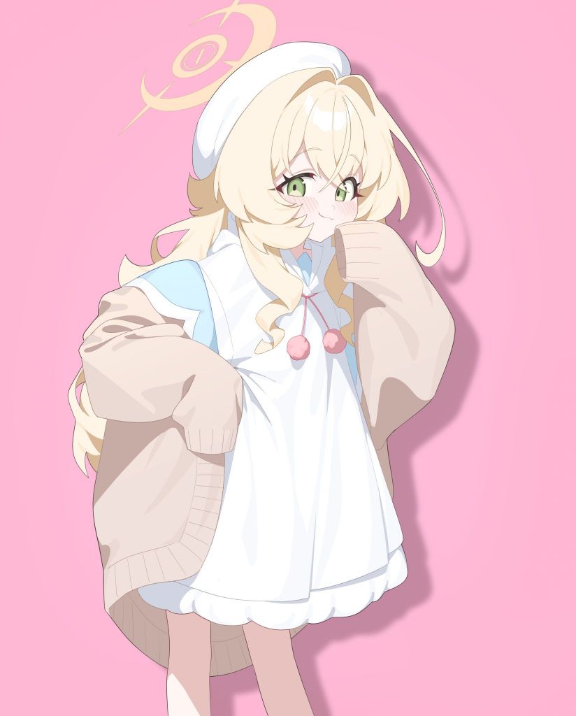 坛友有没有只能在特定情况下才接受的XP 178