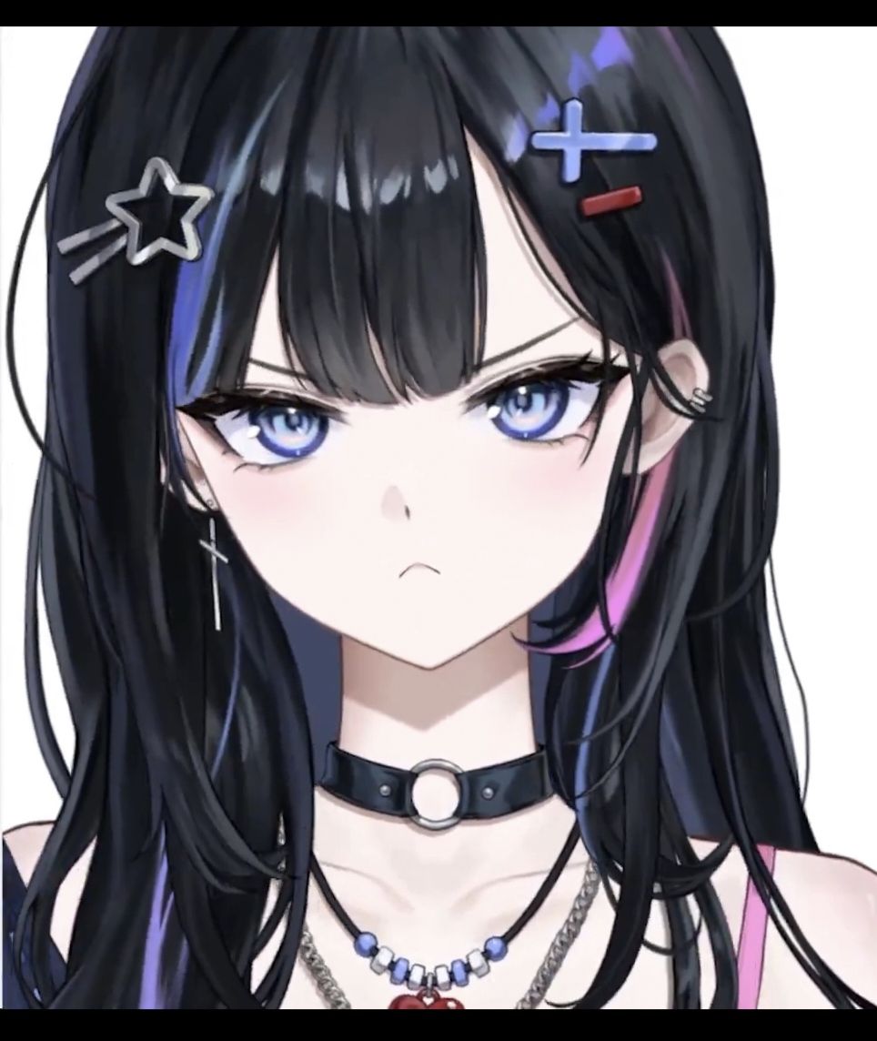 有人知道这是哪个vtb吗？ NGA玩家社区