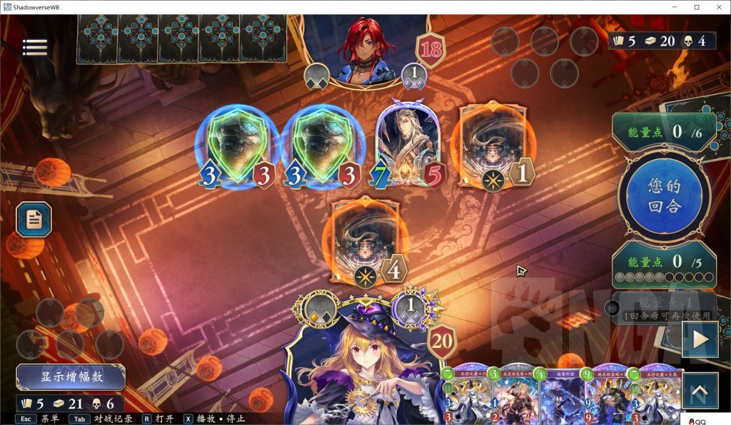 [破事水] 能不能禁止带牌玩2p啊 NGA玩家社区