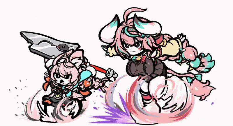 [破事氵] 今年还是有TGA广告 178