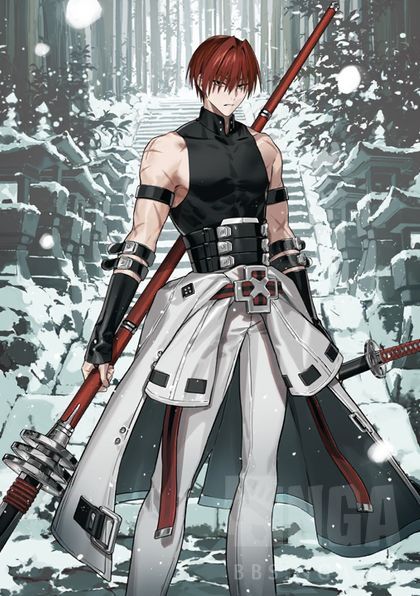 [TRPG] [同人] 再一次，在都市里开一家事务所(量子地牢——禁闭法则) NGA玩家社区