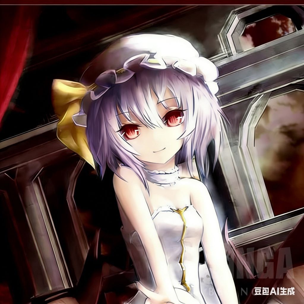 [TRPG]《英雄征途：无限战线》 NGA玩家社区