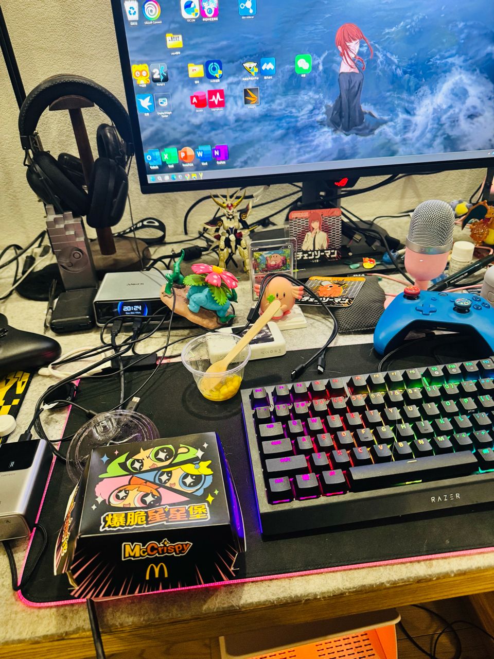 24h2 win11全程HDR现在还有没有什么问题吗 NGA玩家社区