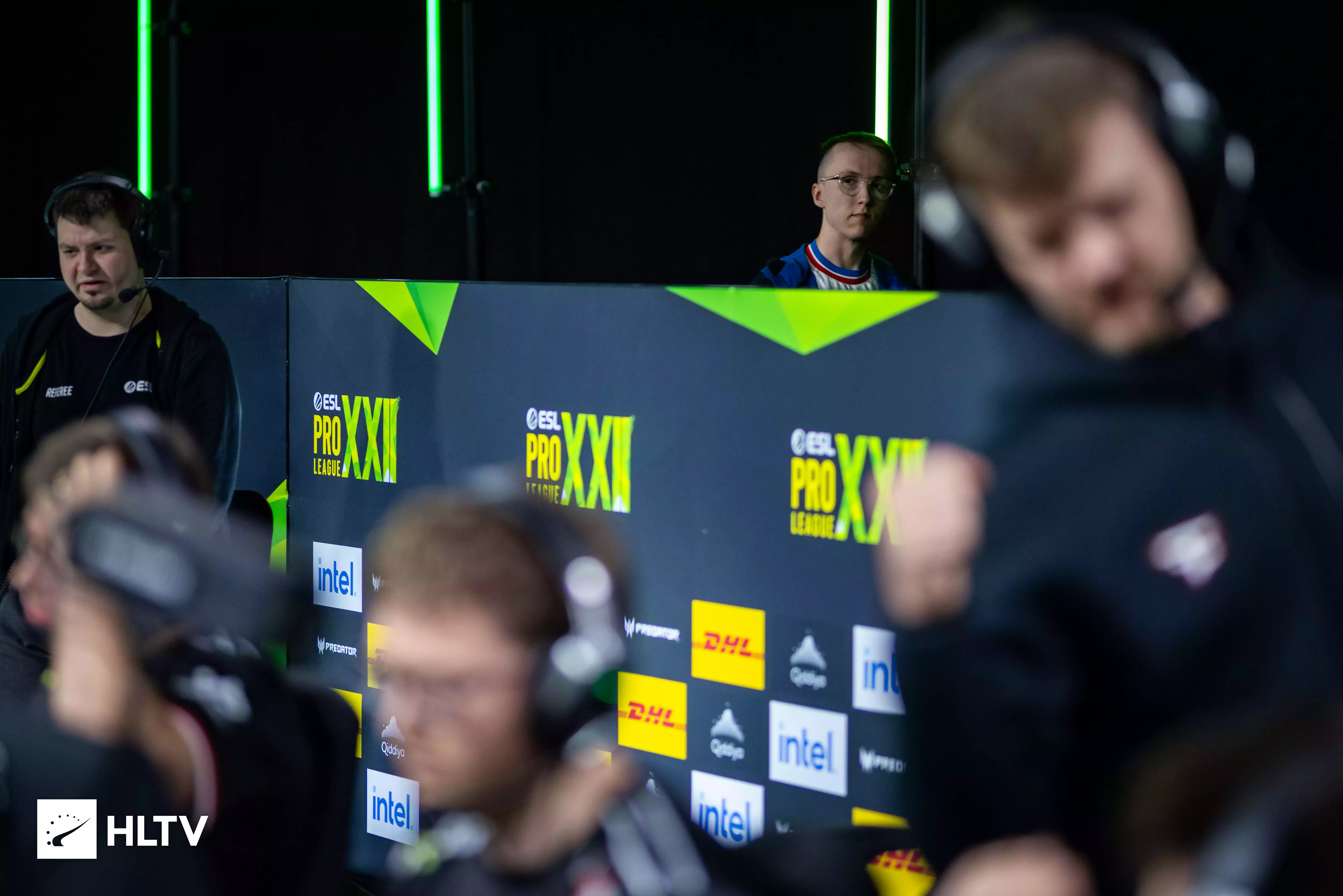 ropz神了 NGA玩家社区