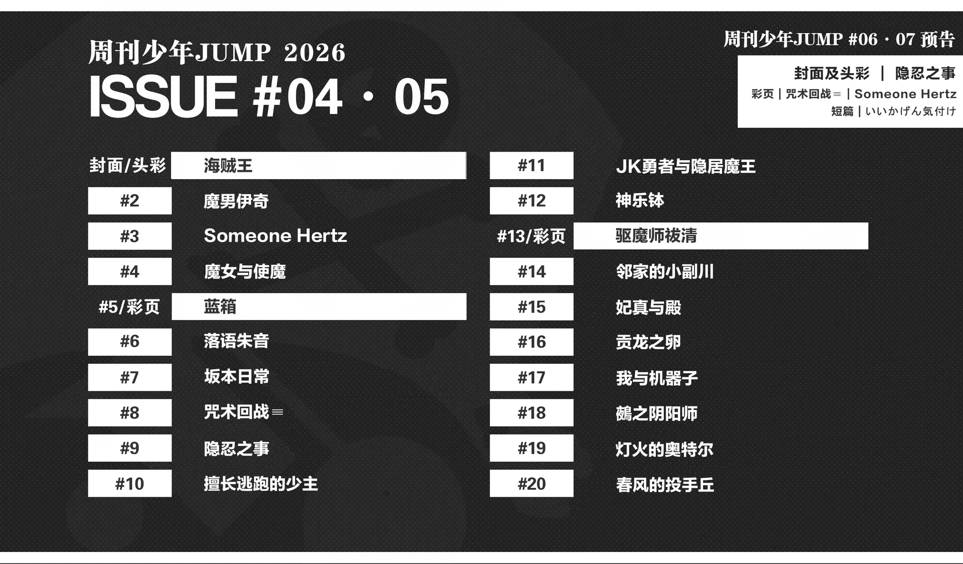 电台要王朝了？ 178