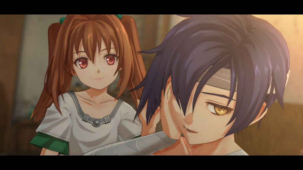 ns2版的空之轨迹是不是很糊？ NGA玩家社区