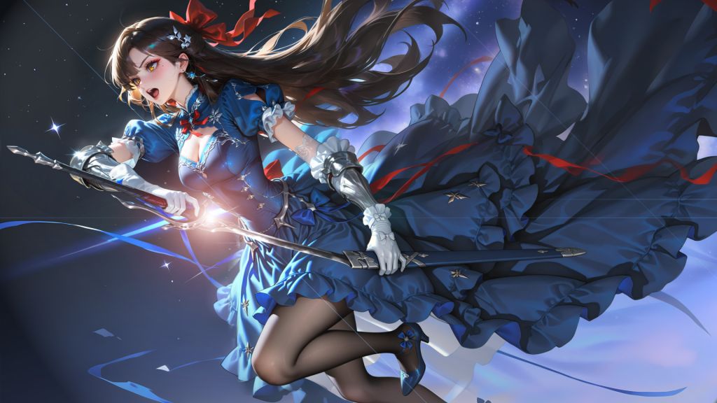 [愿望单抽奖]免费抽Steam充值卡！《叫我大酋长》“角色收集 + 放置养成 + 策略战斗”为核心的幻想RPG！ NGA玩家社区