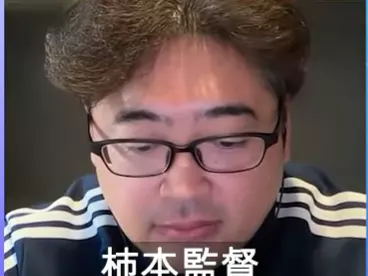 [同人][安科/安价][MyGO][刑天]少女们与幽冥的宿命之战 NGA玩家社区