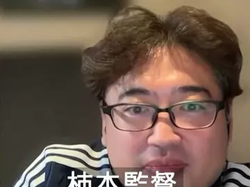 [同人][安科/安价][MyGO][刑天]少女们与幽冥的宿命之战 NGA玩家社区