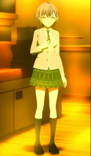 lora契合度不佳导致色调变得超偏怎么搞 178