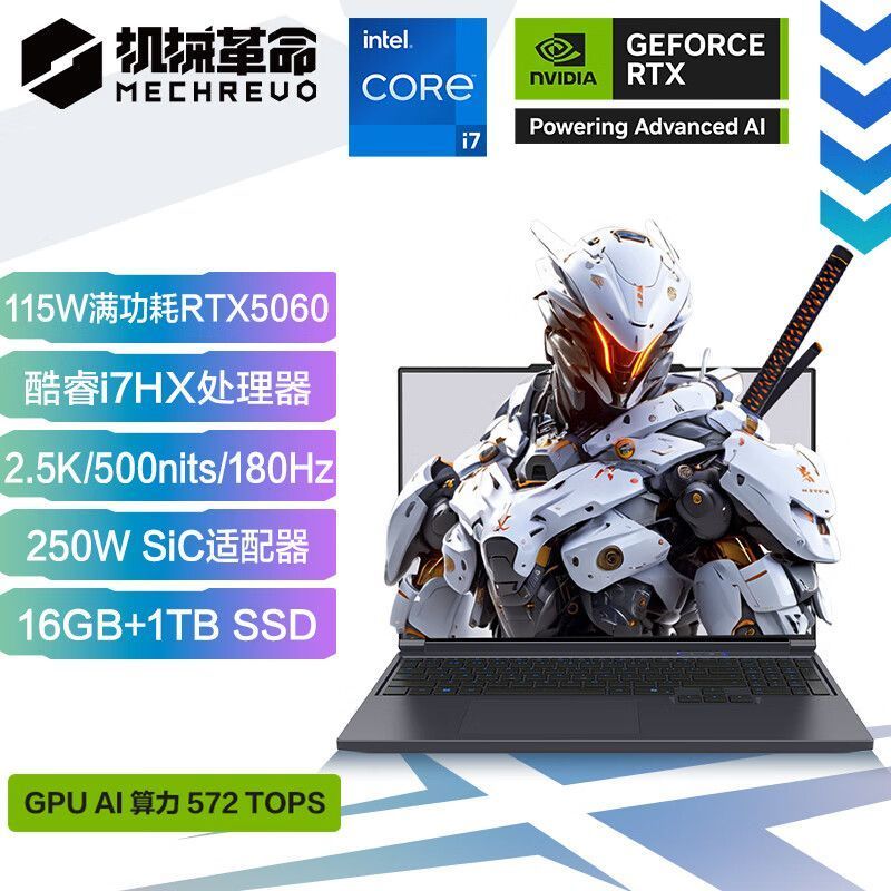 笔记本和拍摄设备求推荐 178