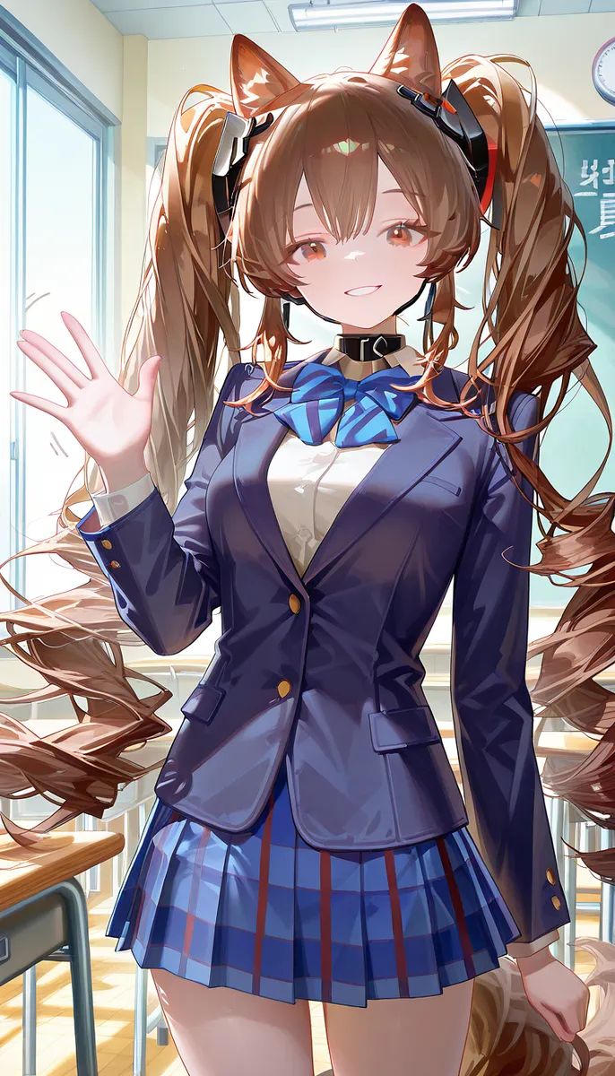 [同人搬运]小陈 洁尔佩塔 178