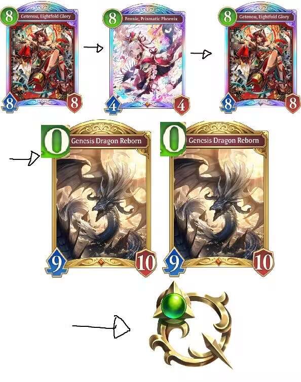 [破事水]8费otk来了吗 178