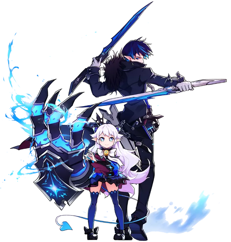 有没有什么男女主生命绑定在一块的作品 178