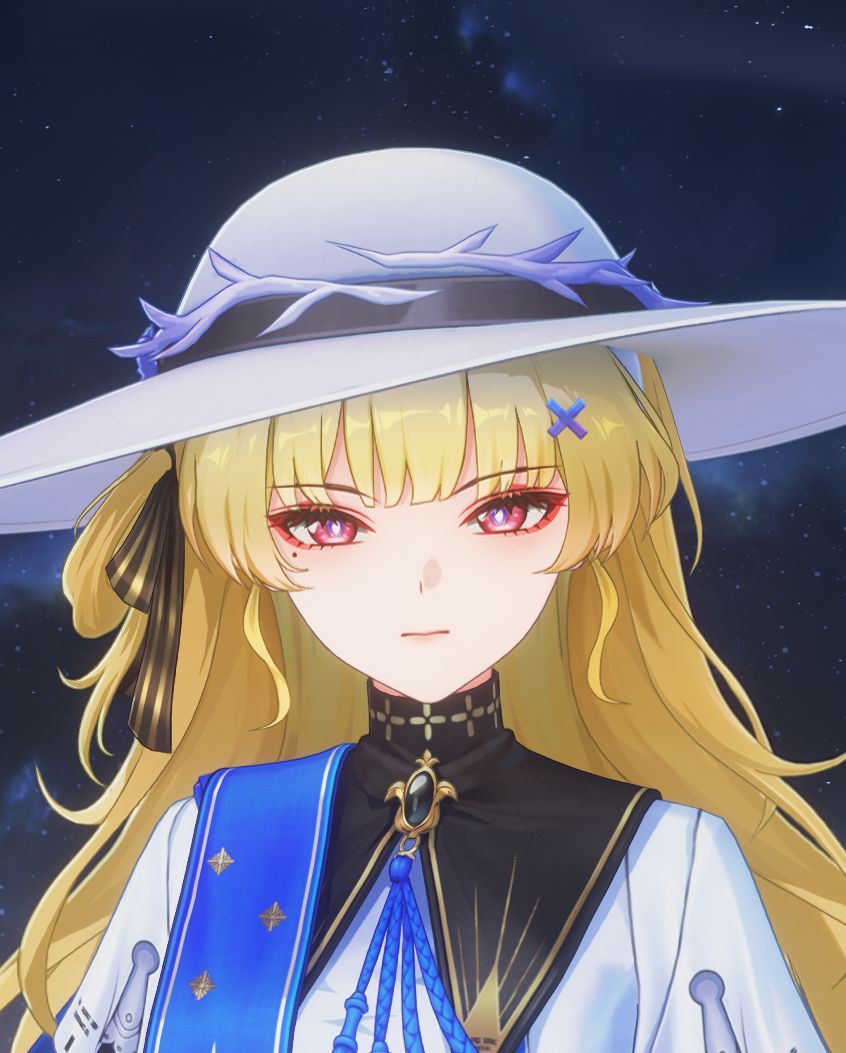 [闲聊杂谈]周本材料好缺啊 178