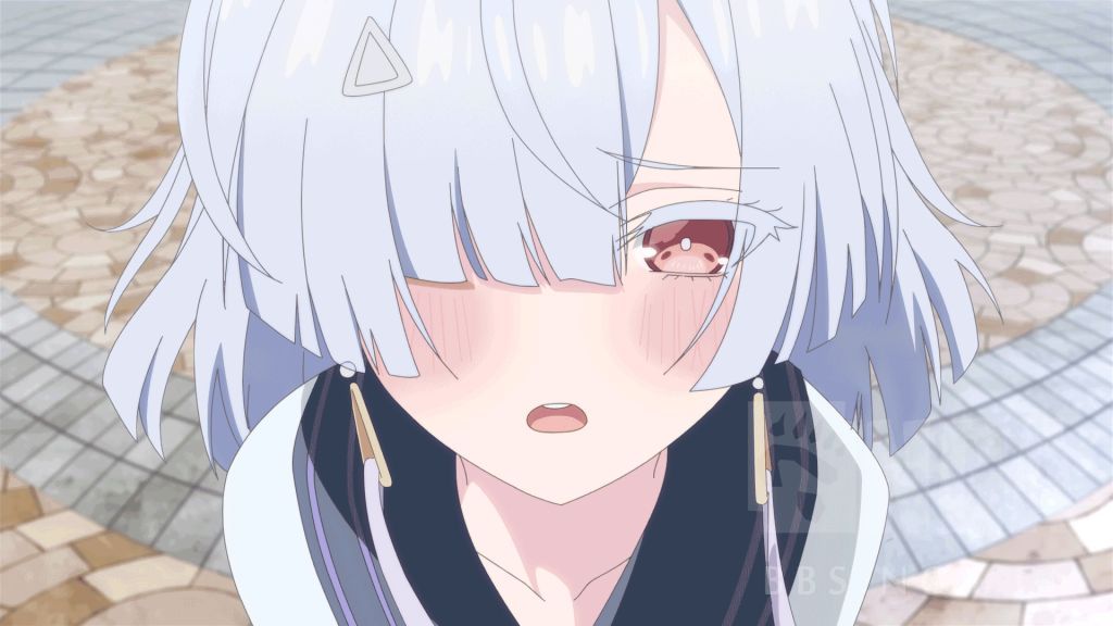 [求助]求这个莫宁动图的出处 178