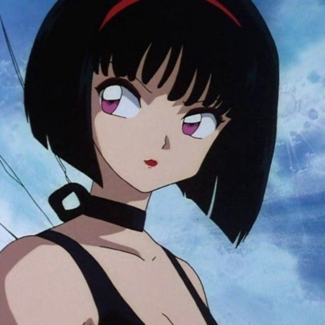 [求助] 求人物出处 178