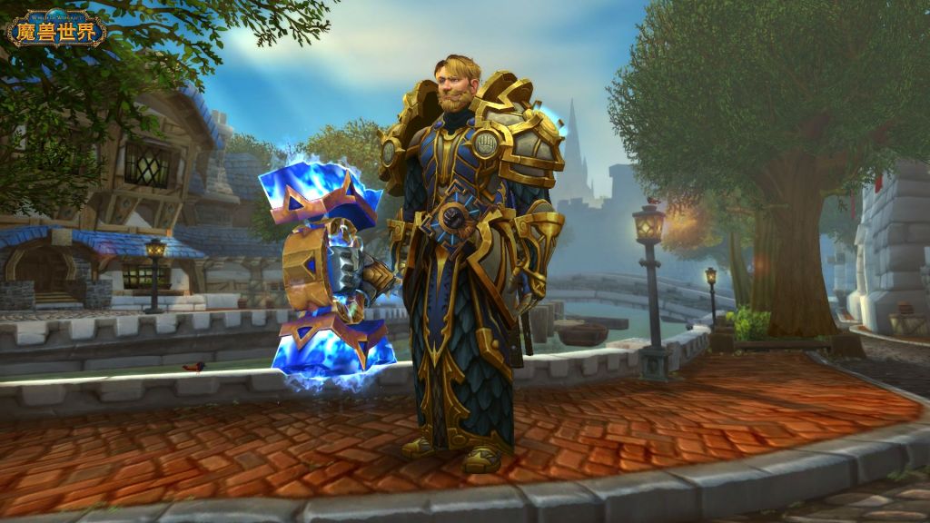 骑士 s3 pt简直Dio爆了 NGA玩家社区