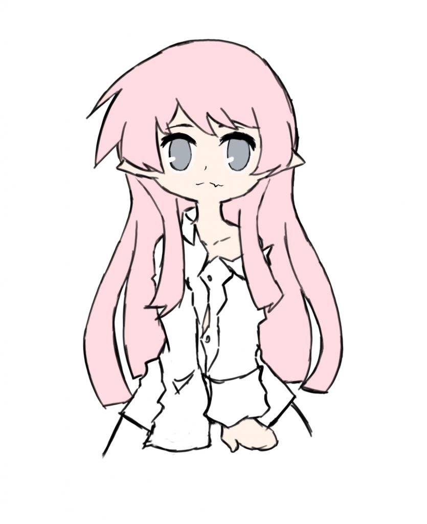 [安科/安价][同人][MyGO][Mujica][崩坏：星穹铁道]迷子与人偶们在崩铁宇宙的冒险！(长期安价虚构逸闻)[不定期更新] NGA玩家社区