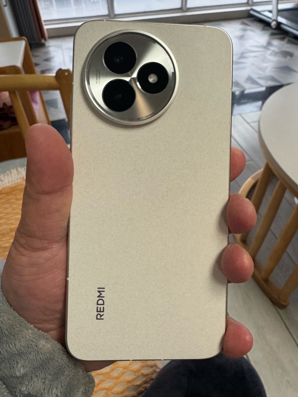 红米这个k80u感觉还是可以 178