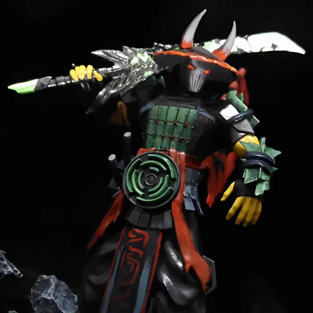 [热度讨论]DOTA2没屁事——今日REDDIT讨论热点搬运(2026.01.05) NGA玩家社区