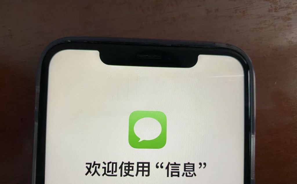 东莞出个摔过的iPhone XSM 256G 500块钱 NGA玩家社区