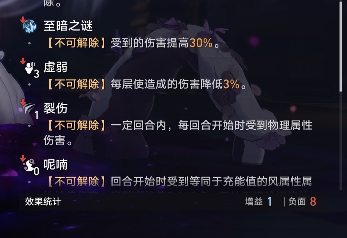 [氵]花火的香槟开早了？ NGA玩家社区