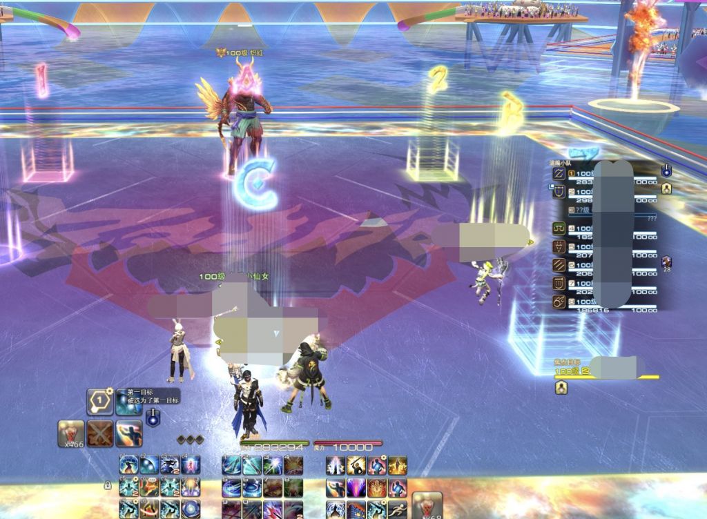 [零式氵]被麻将锁定了 NGA玩家社区