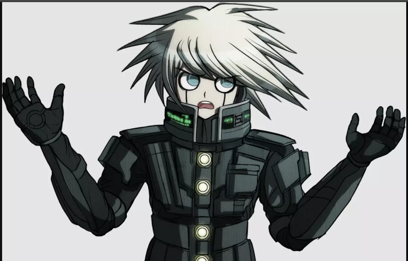 [TRPG][主楼]《总而言之，去成为宝可梦(不是)大师吧(启始之章)》 NGA玩家社区