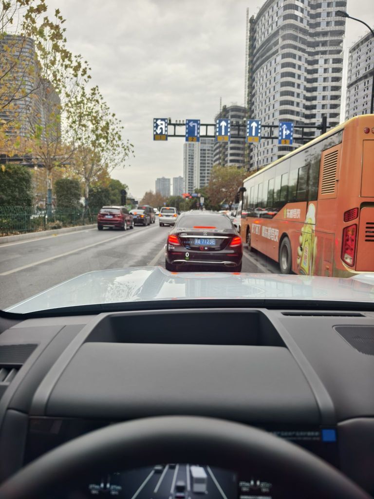 顶配钛7提车左右 防123456789血 NGA玩家社区