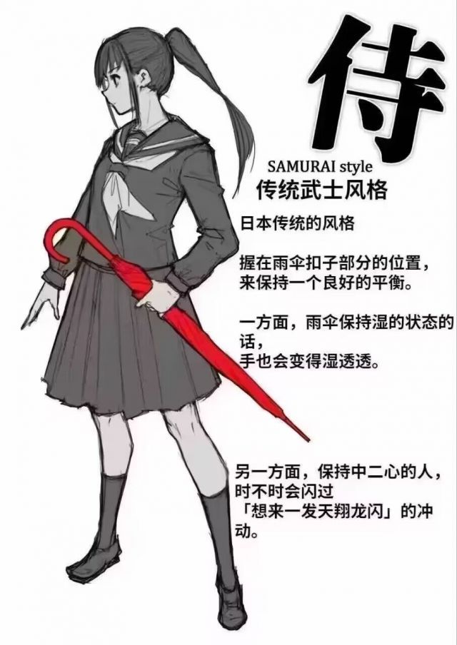 最懂男人的还是男人 NGA玩家社区