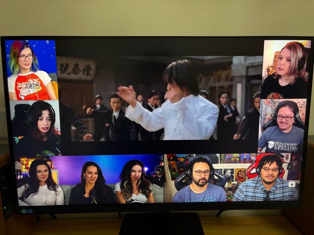麻烦帮忙删了谢谢，就是magic magy 心理落差太大了 NGA玩家社区