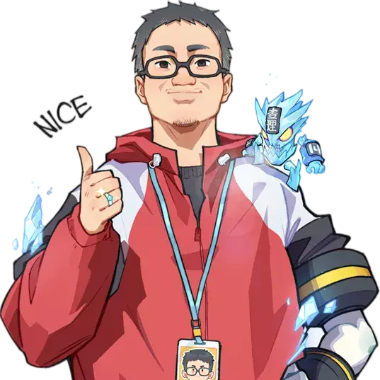 [新闻][策划蓝帖]困难安徒恩团本入场条件&新机制前瞻！ NGA玩家社区