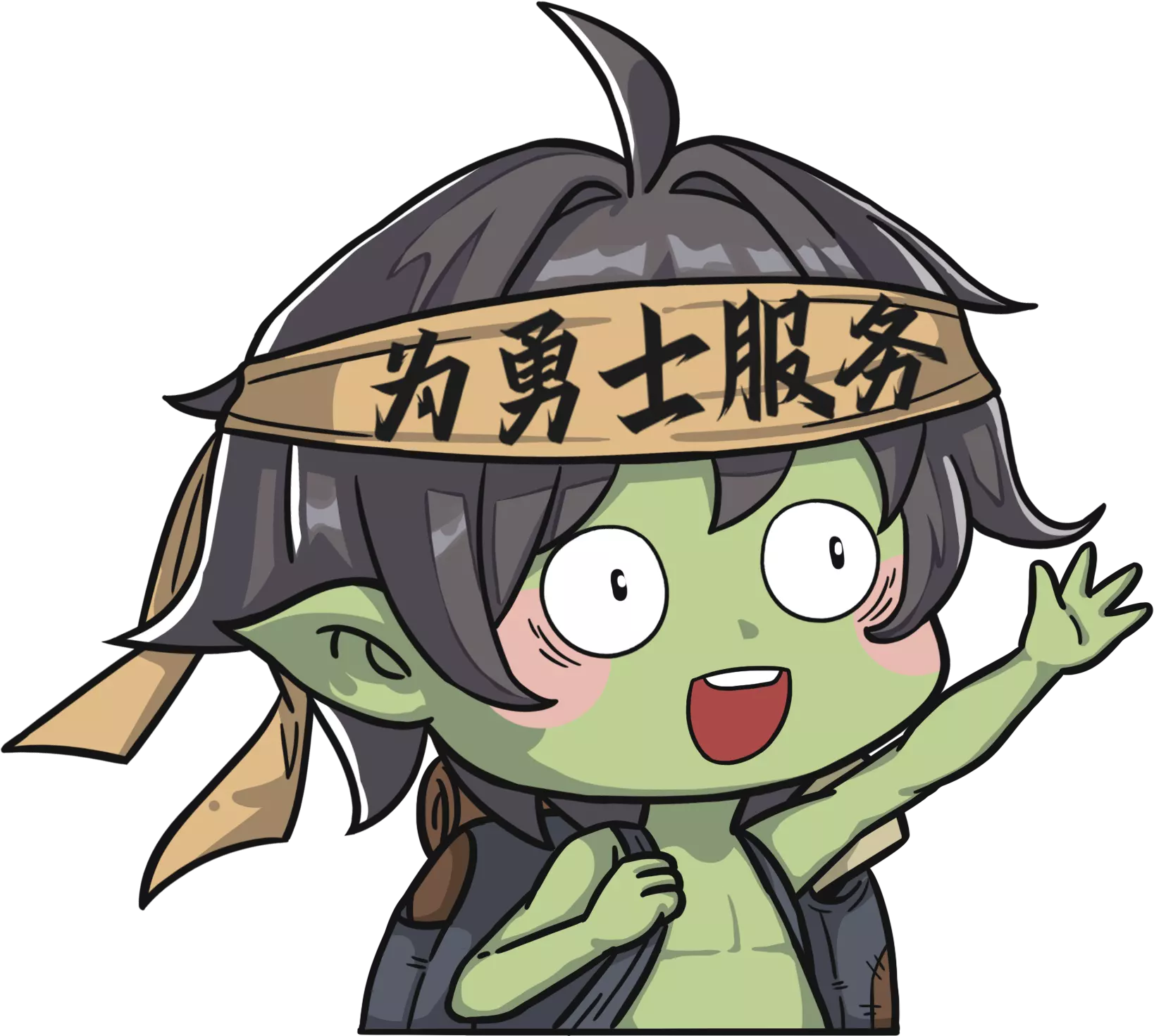 [新闻][版本前线]那个男人终于来了！能奶能C，奶爸+男蓝拳新职业前瞻！ NGA玩家社区