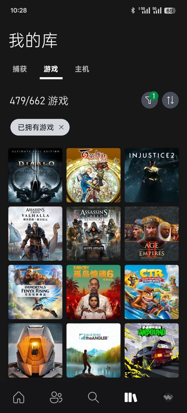 出半年xgpu，带不少游戏 NGA玩家社区