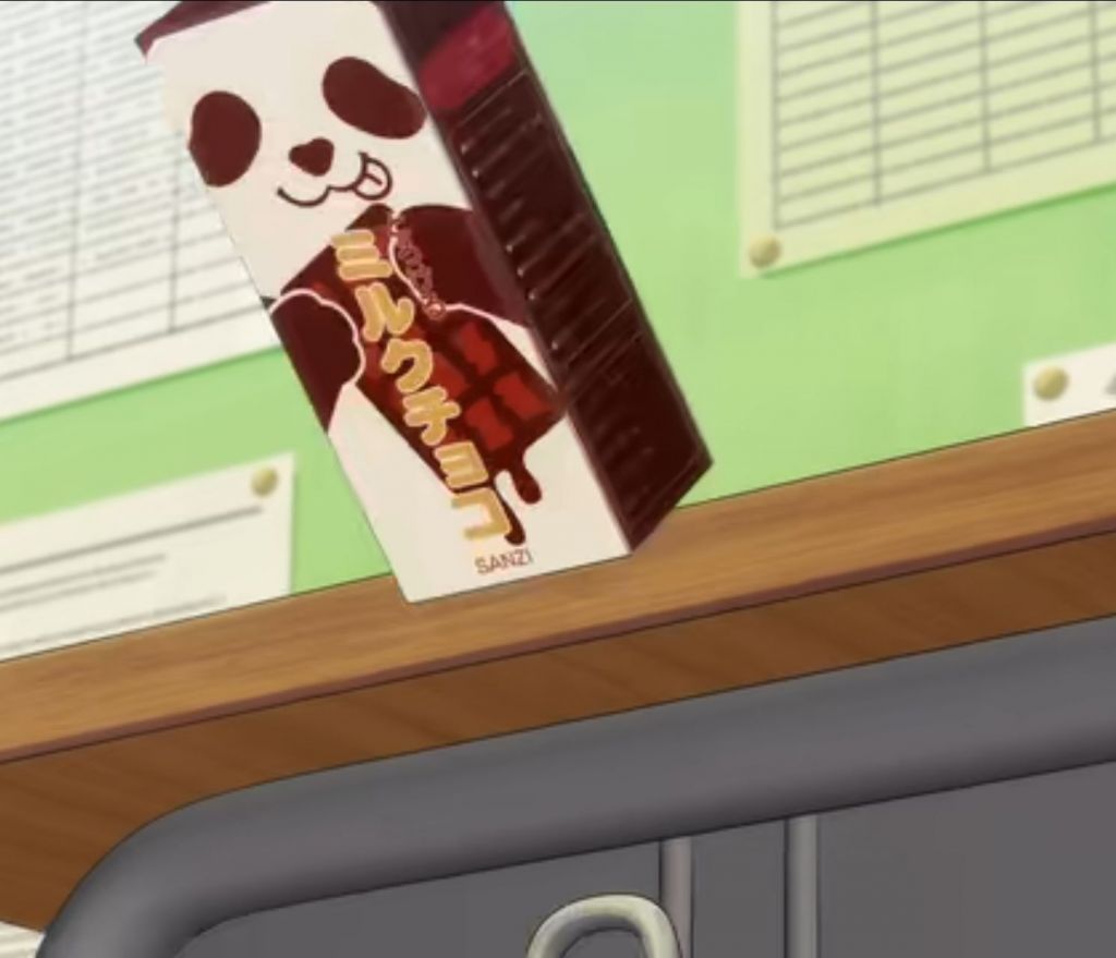 [安科][忍者杀手][mygo]无名作 NGA玩家社区