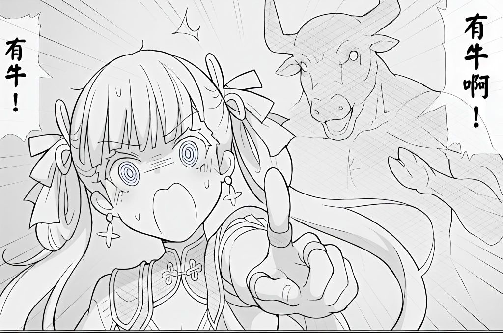 听这个音声真给我听哭了 NGA玩家社区