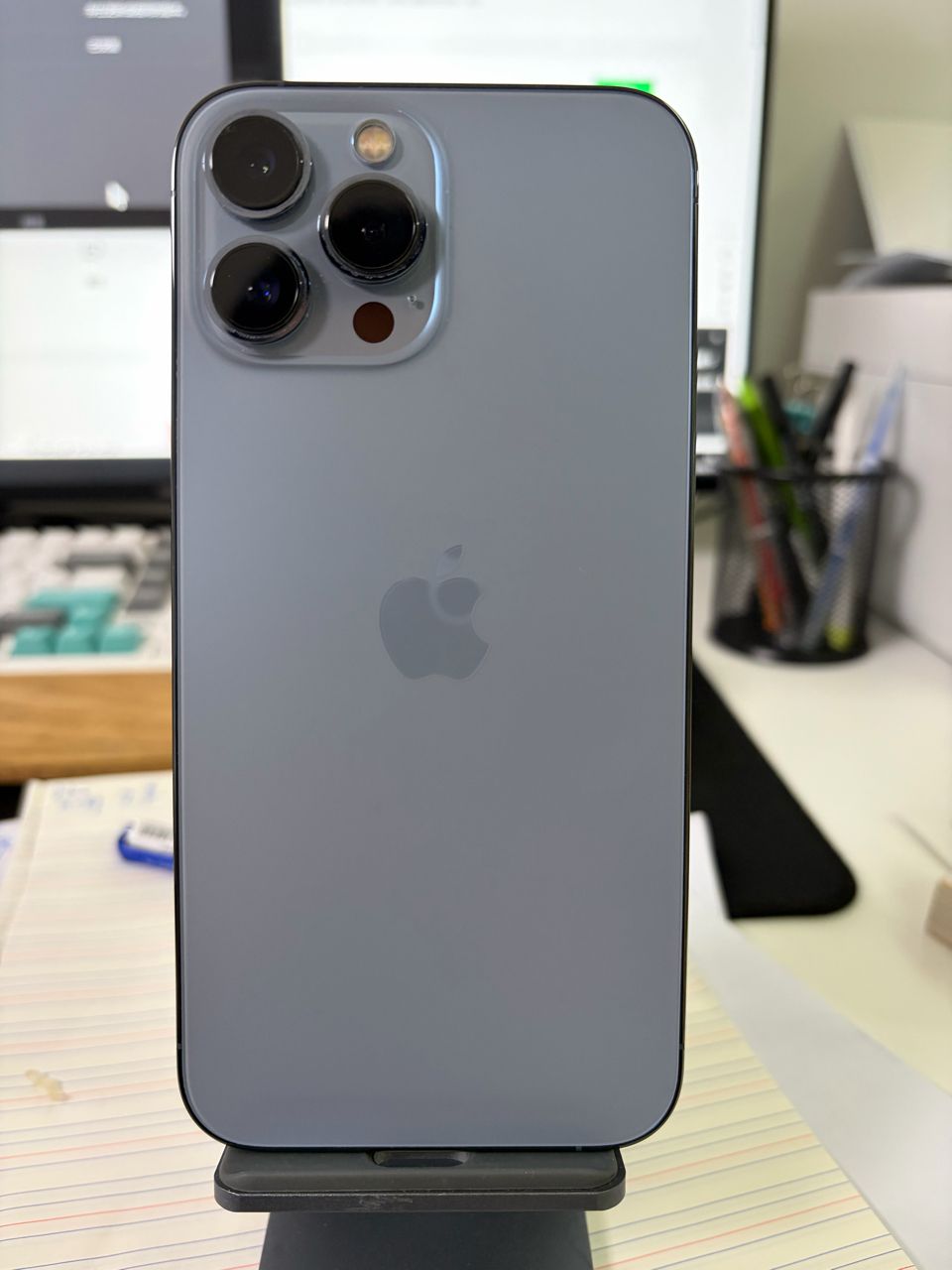 iPhone 13 promax 256g 2500 顺丰到付 178