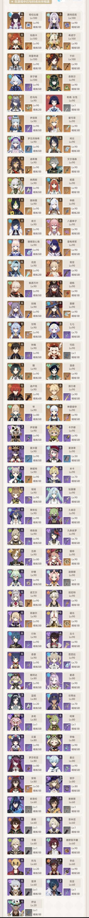 太难又在放屁了 NGA玩家社区