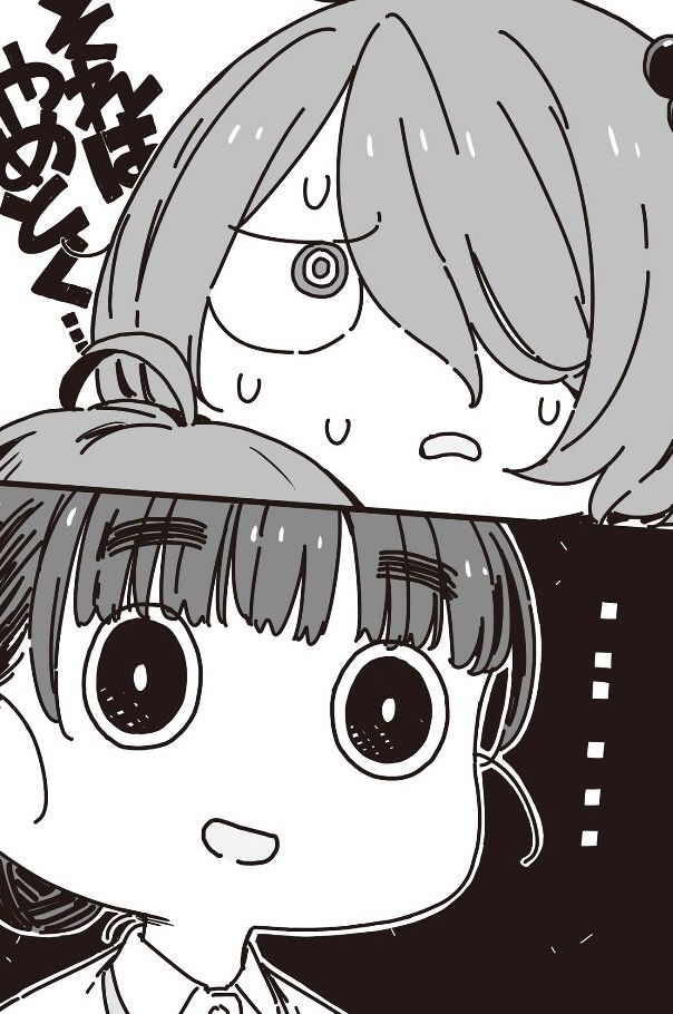 败犬女主8.5卷全插图偷跑 NGA玩家社区