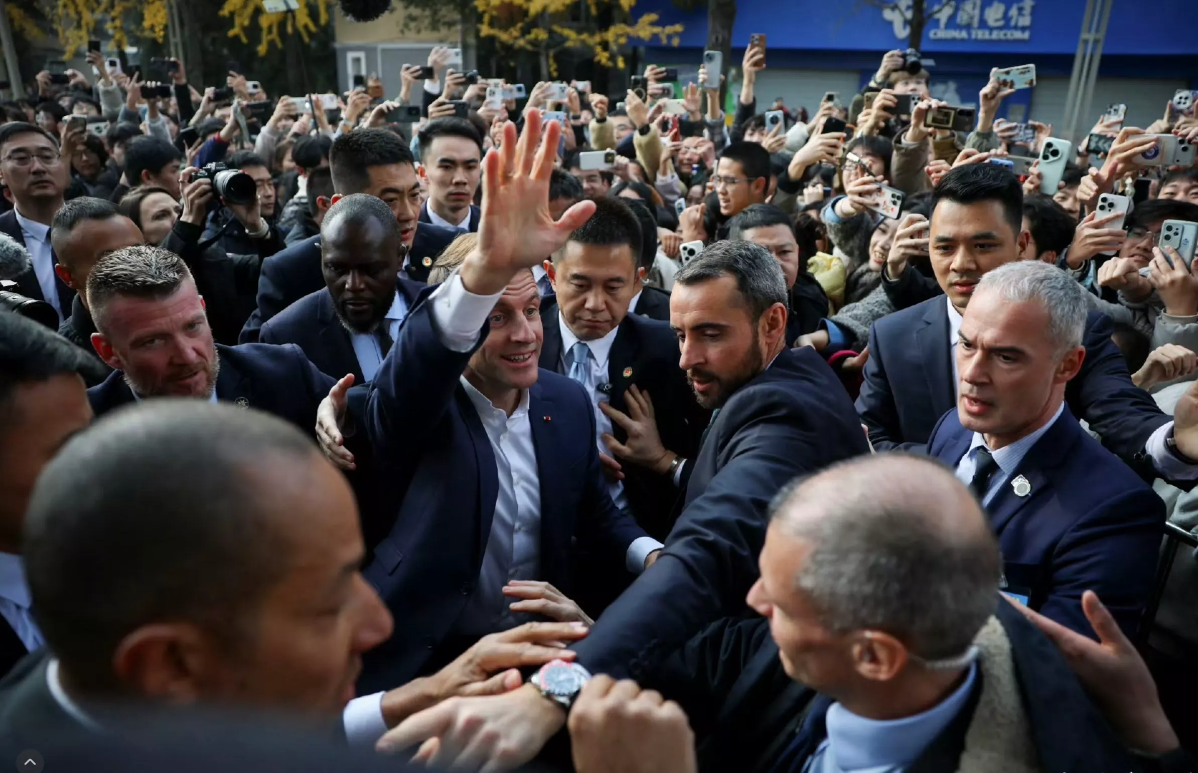 第二家也出来了，怎么办 NGA玩家社区