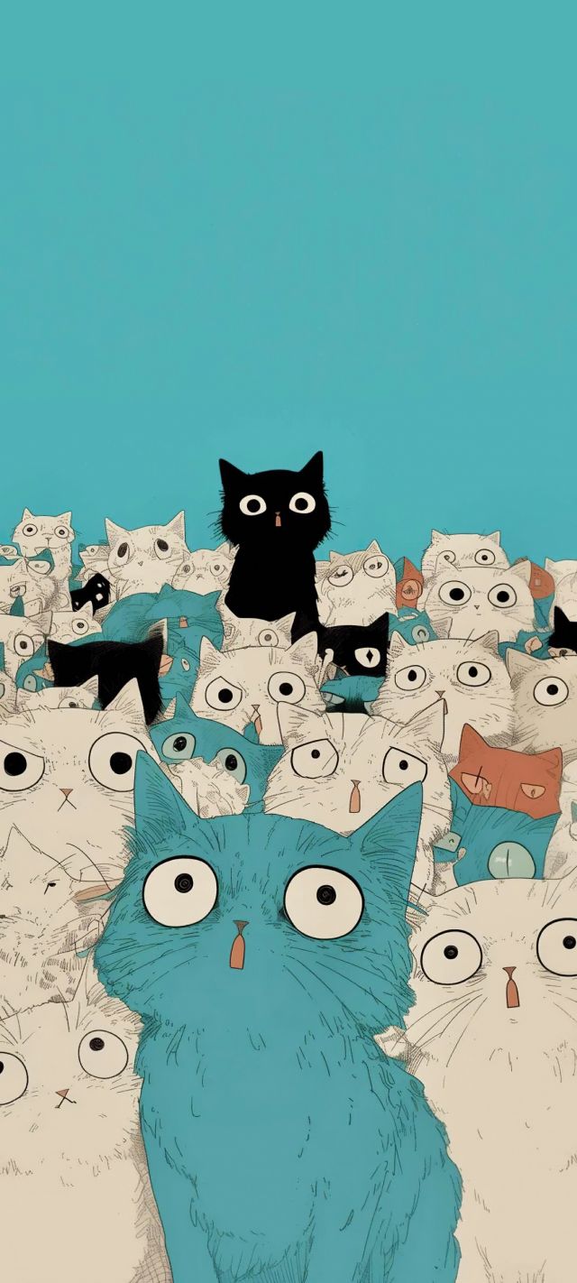 问一下，现在有什么性价比高的WiFi路由器，家里的k2p挂了 178