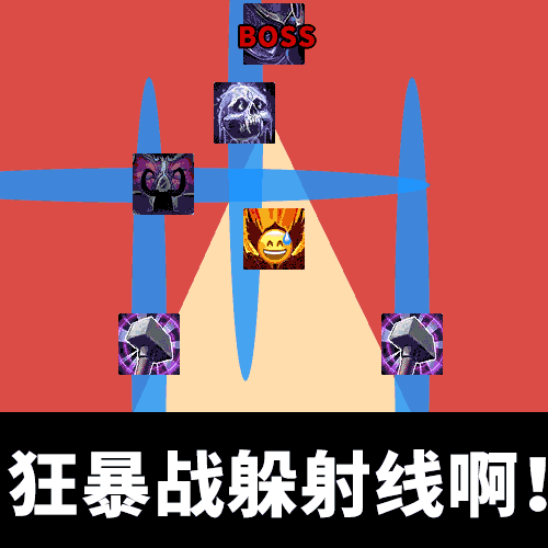 以前版本结束，都有屌图的，现在怎么都没得了 178