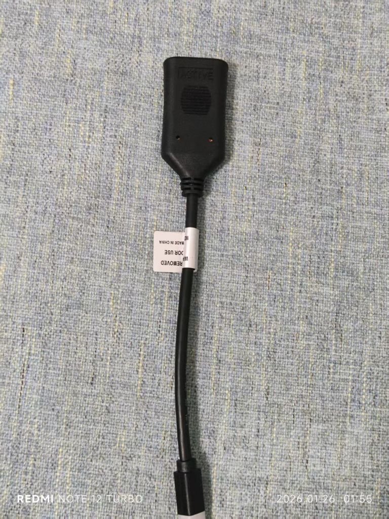Intel i9-10900F ，1250 NGA玩家社区