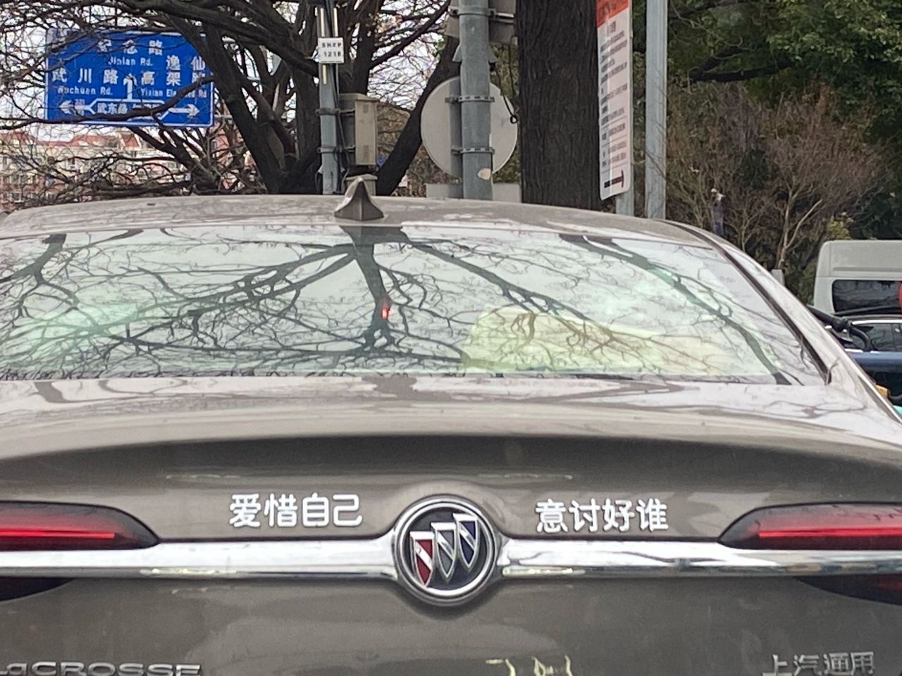 Cold silence NGA玩家社区