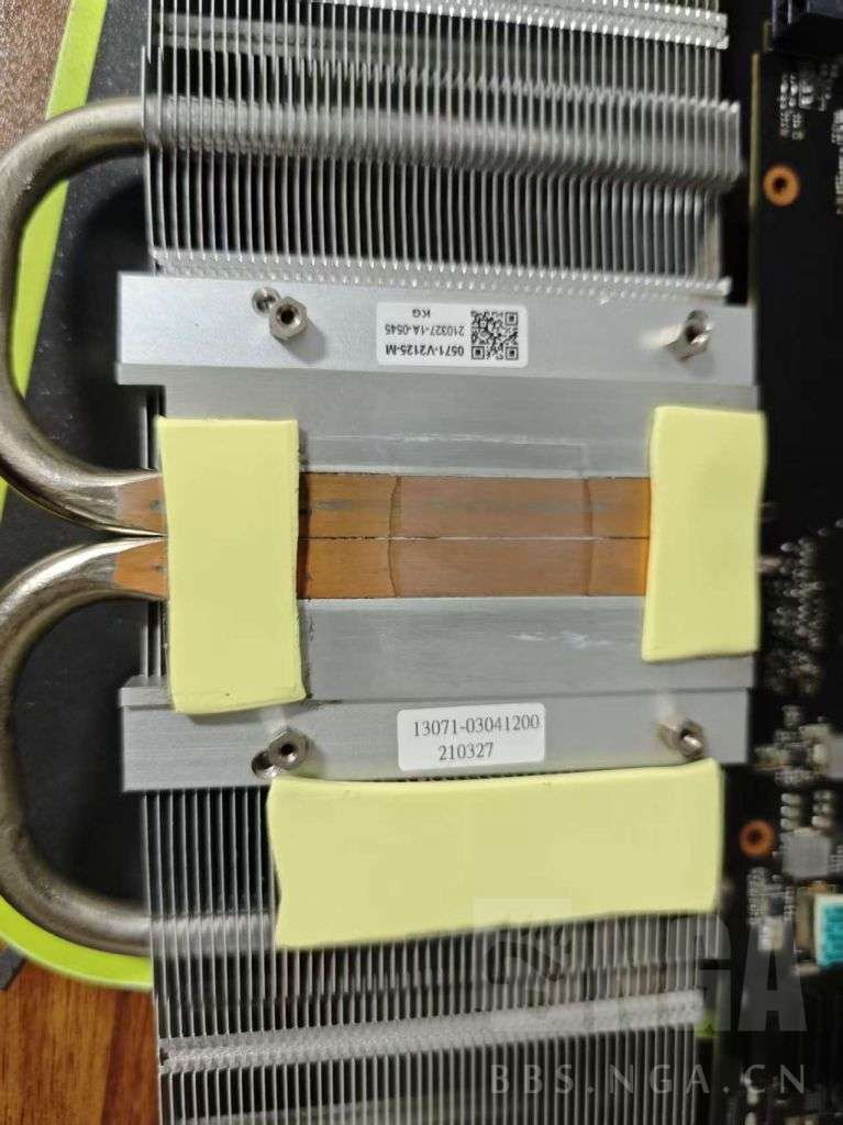 预出一张40hx NGA玩家社区