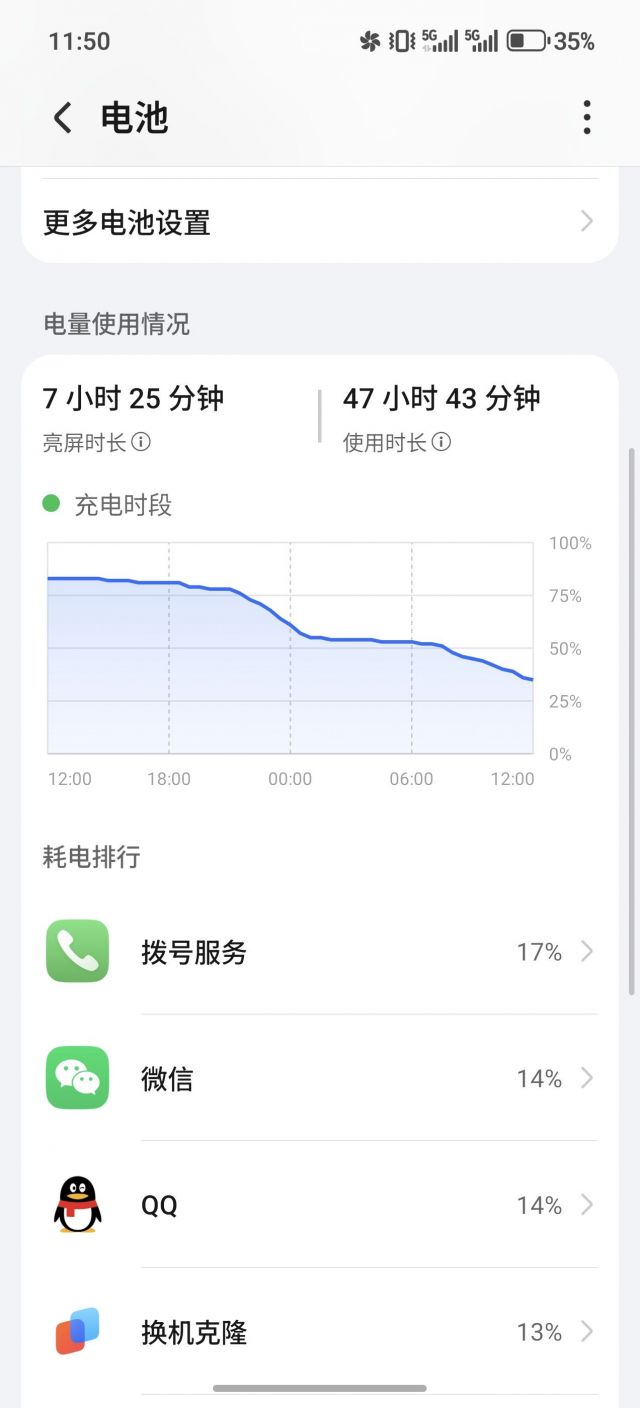荣耀win有买的么 NGA玩家社区