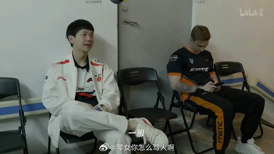 [本赛区赛事] 谈谈我为什么讨厌cream这个选手 NGA玩家社区