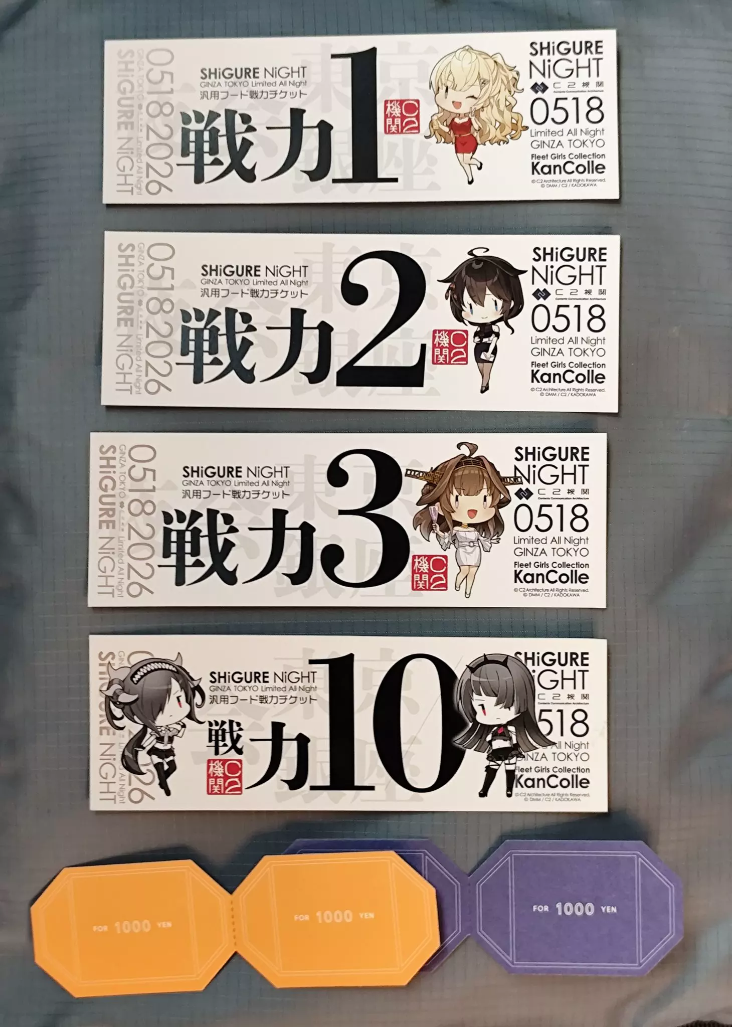 [肝胆涂地]舰娘大法好！舰队collection快速入门指南Mk.3改 Model 2024 NGA玩家社区