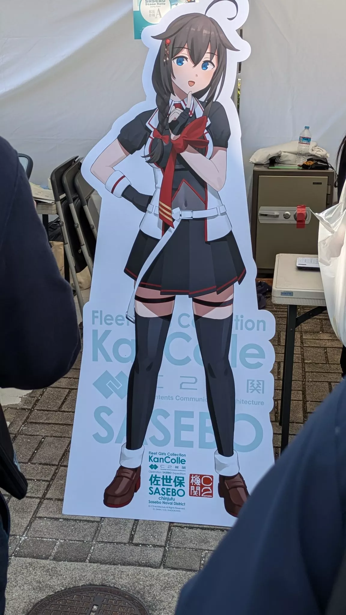 [肝胆涂地]舰娘大法好！舰队collection快速入门指南Mk.3改 Model 2024 NGA玩家社区